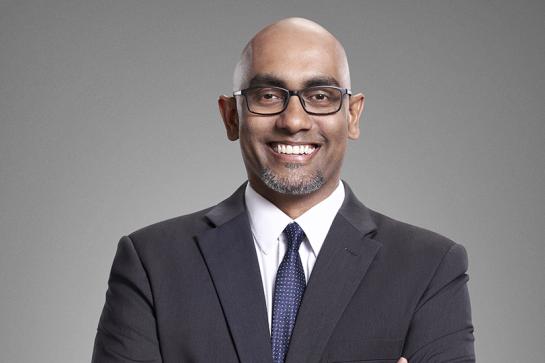 Panel discussion: Rewarding and recognising teaching excellence in Southeast Asia | Advance HE